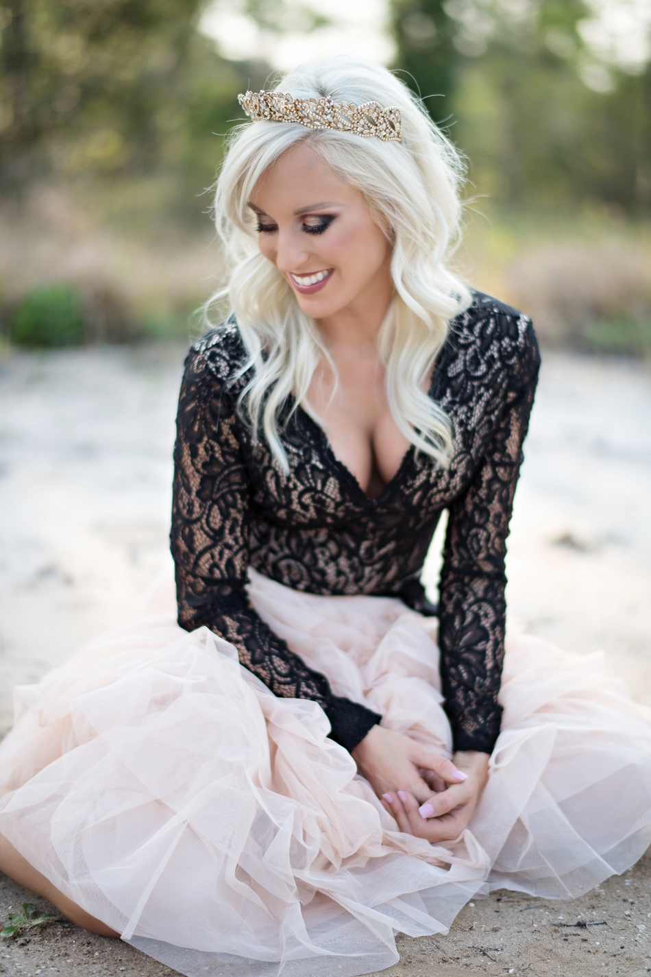 30Th Birthday Photoshoot Ideas With Friends Is Your Friend Or Family