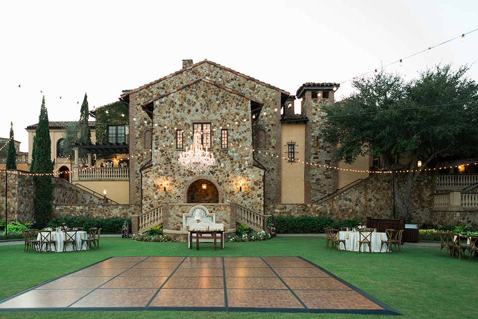 Bella Collina | Olivia and Steven - Orlando Wedding Photographer ...
